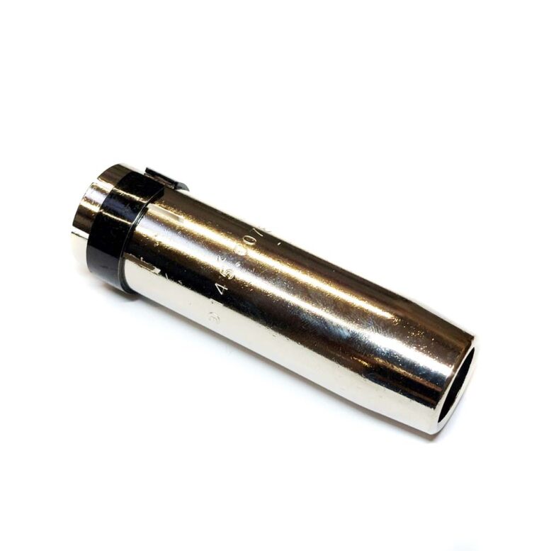Gasdüse steckbar konisch ML3600 LORCH - Schweissmaterial.at