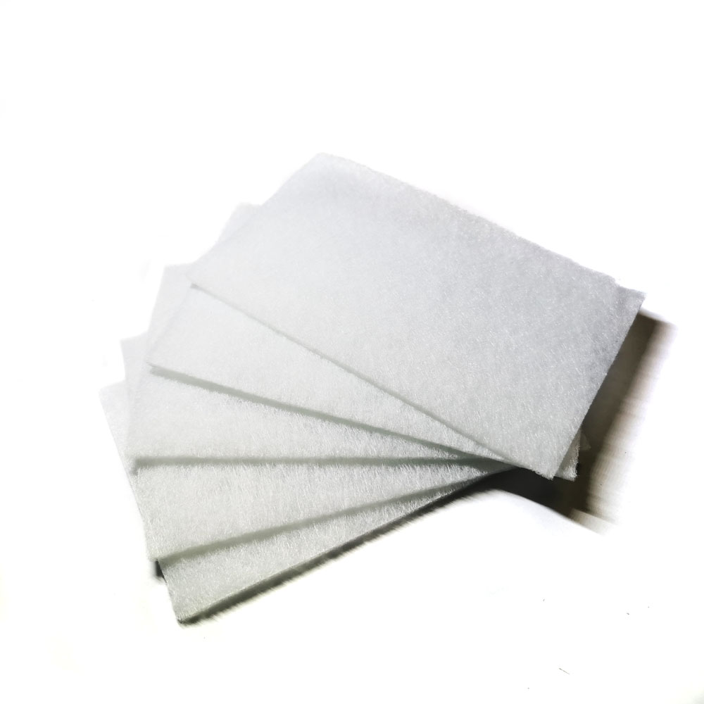 Vorfilter 3M®Adflo Speedglas 836010 - Schweissmaterial.at